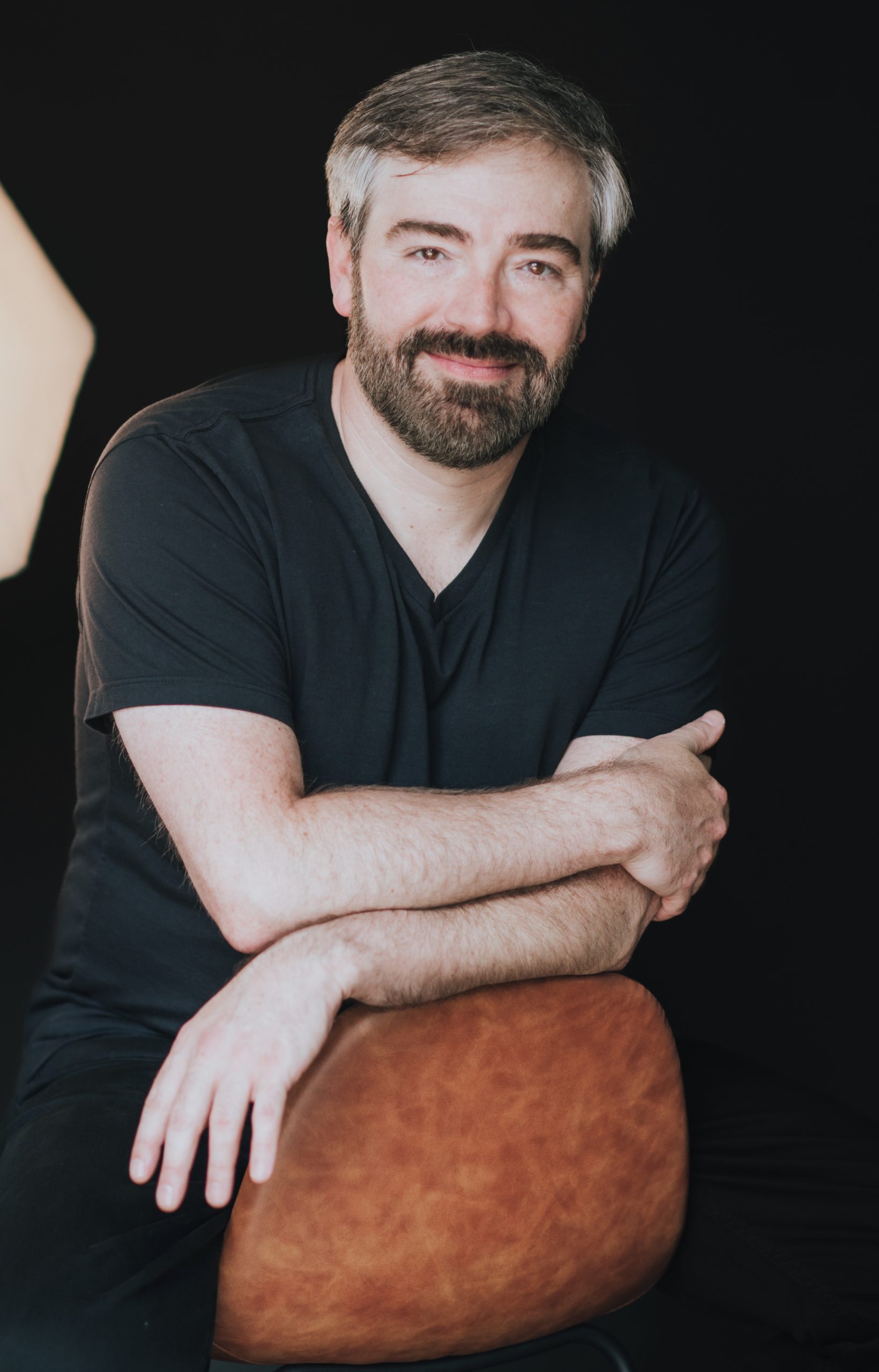 Home | Kevin McKeever