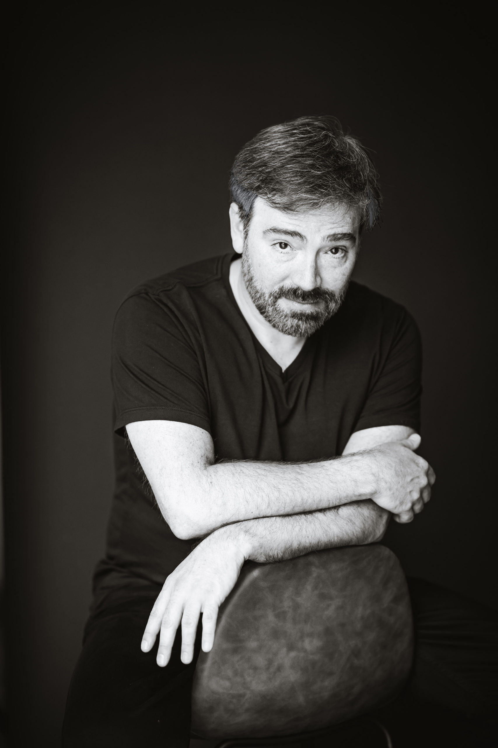 Home | Kevin McKeever